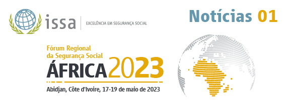 RSSF África / Notícias 01 – Inscrições abertas